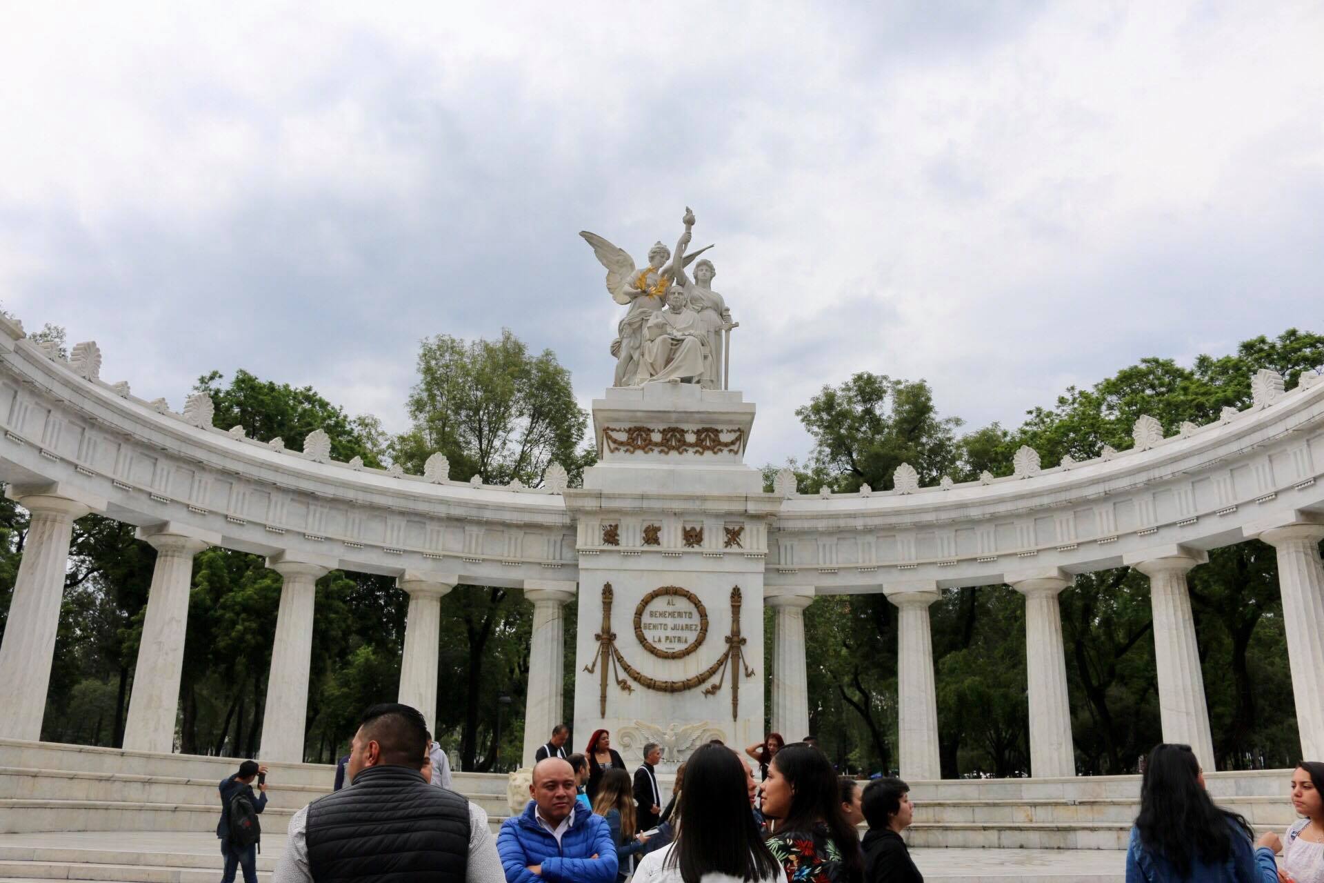 palaciohemicido – rovik.