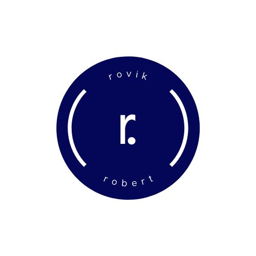 museohistoria – rovik.