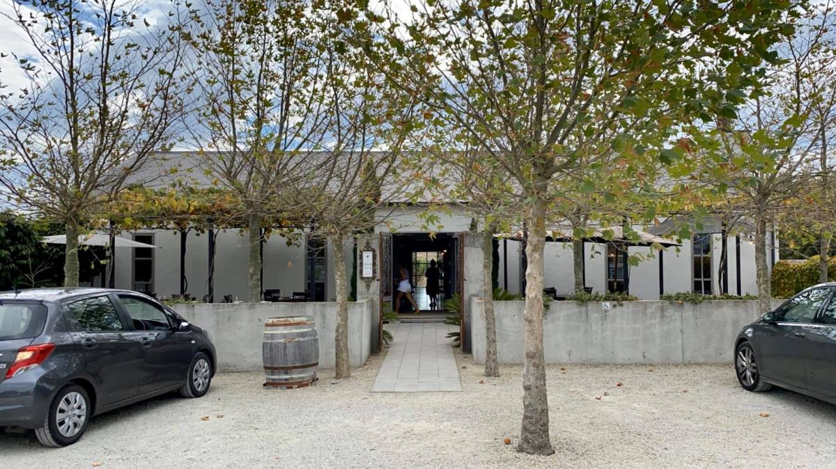 2020: tributes and memorials – rovik.